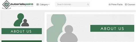 tutorialspoint review is it good in 2024 edureviewer