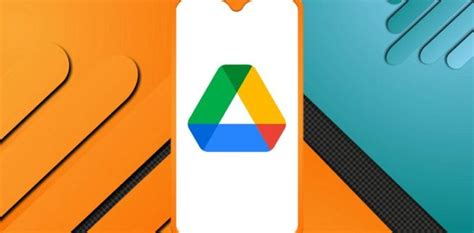 Hitting The Google Drive Storage Limit Here Is How To Clear Out Your Google Drive