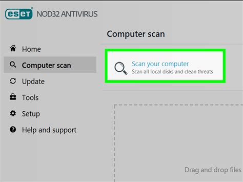 How To Get A Computer Virus 2 Easy Ways To Infect Your PC