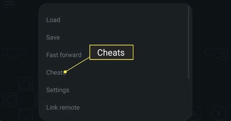 Pokémon Fire Red Cheats Codes And Walkthroughs
