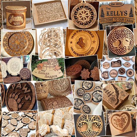 500w Cnc Router Machine 4540 Cnc Machine For Metal Nepal Ubuy