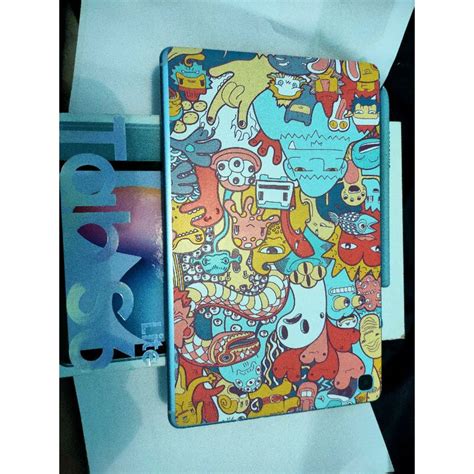 Jual Samsung Tab S Lite Shopee Indonesia