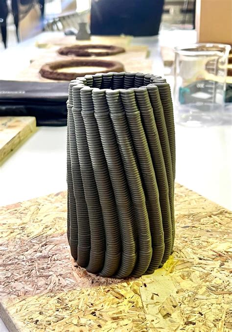 intelligent prototyping using robot and arduino iaac blog