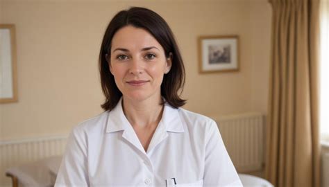 Level 2 Certificate In Understanding Behaviour That Challenges Care