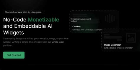 Openai Gpt 3 Easy With Ai