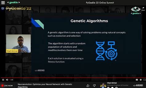 vlad airinei on linkedin python ai softwaredeveloper artificialintelligence datascience…
