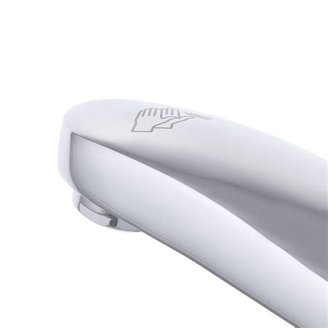 Монокран MIXXUS PREMIUM TIMO 001 (MI2837), ціна 2923 грн — Prom.ua (ID ...