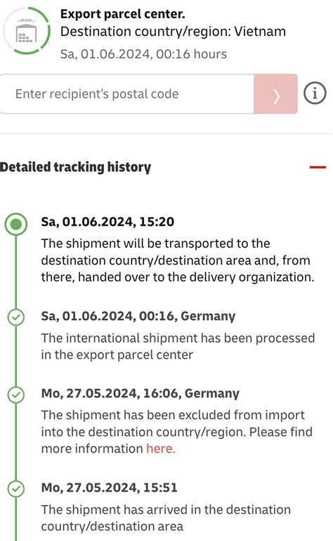 DHL Excellence Simply Delivered