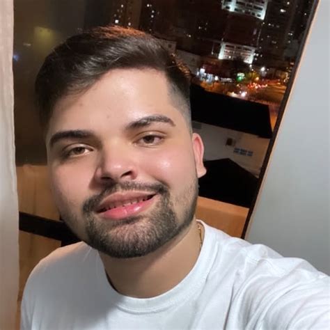 Guilherme Vicentin Guivicentin On Threads