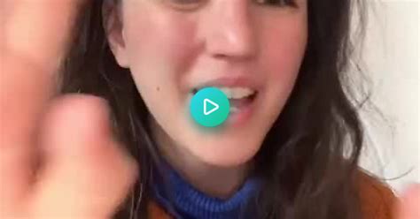 Single Electron Album On Imgur