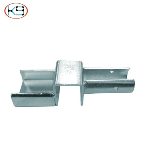 Gate Roller Bracket Duo Roller Blind Bracket China Roller Shutter Motors With Bracket And