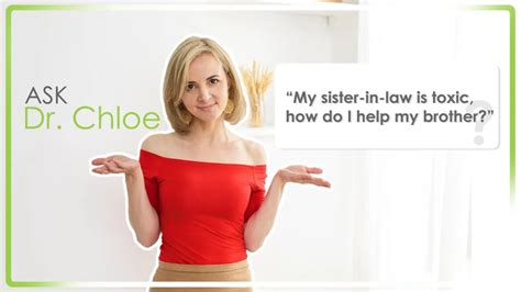 Dr Chloe Carmichael Ph D On Linkedin Wednesdaywisdom Howto