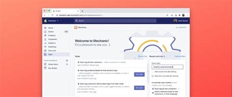 building shopify apps 9 app developers experiences shopify