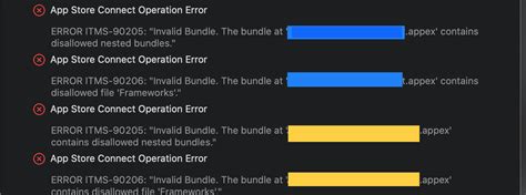 Xcode11 Xcode 11 Use Framework In Appextension Stack Overflow
