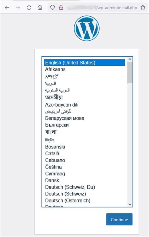 Github Garutilorenzok3s Oci Cluster Deploy A Kubernetes Cluster For