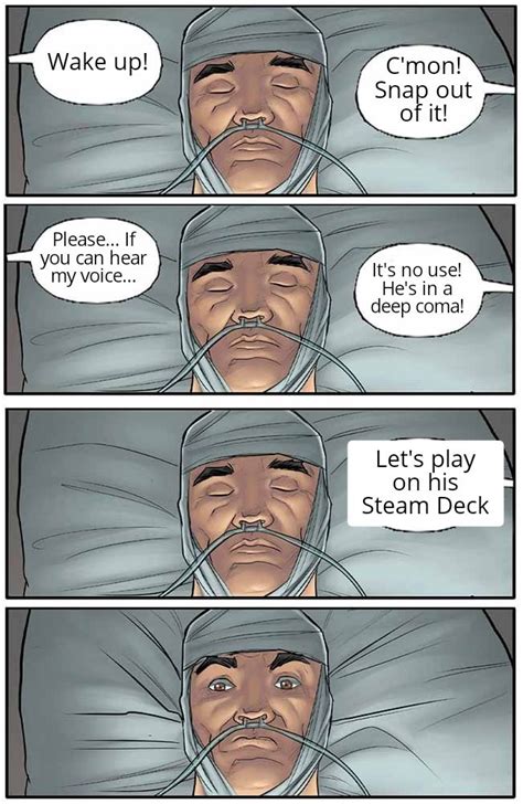 Keep Your Filthy Paws Off My Dick Meme By Paddybardic Memedroid