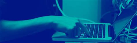 O Que é O Html5 E Para Que Serve Tokio School