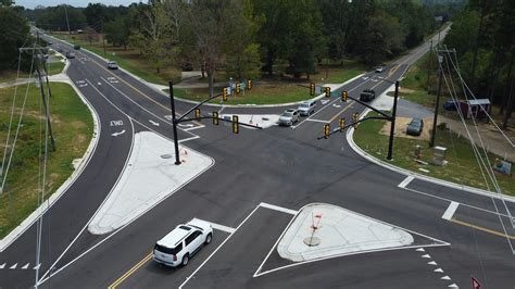 The Walker Associates Civil Engineering Engineering