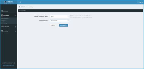 Moko Mkgw1 Gateway Navigine Docs Hub