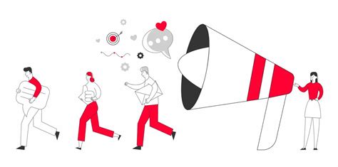 Public Relations Vs Marketing Here S What You Need To Know TOP Agency