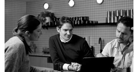 Minimising Errors In Your Discoverydisclosure Production — Sky Discovery