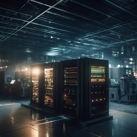 What Are No 1 Enterprise Networking Hardware Suppliers Top Paragon