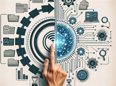 Integrating Ai Powered Recommendation Systems In Oracle Apex Aurotek