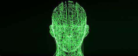 Subham Banerjee On Linkedin Ghity G