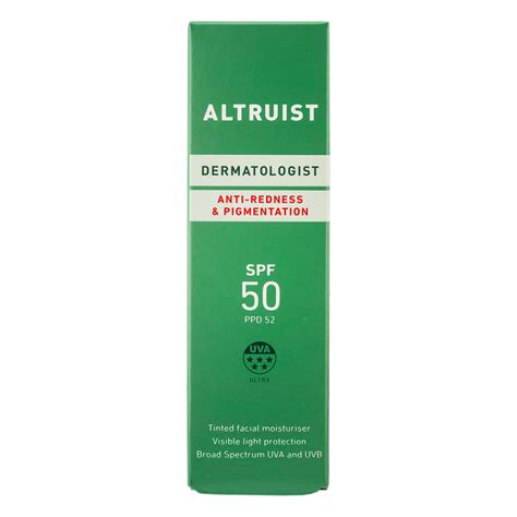 Broad Spectrum Sunscreen The Ideal Uva And Uvb Protection For Your Sk