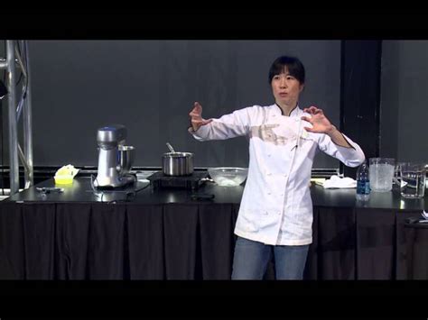 Free Video The Science Of Sugar In Cooking And Baking From Harvard