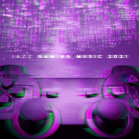 implementing background music in a c game using basic audio libraries