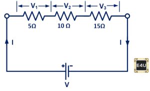 Resistor What Is It What Does It Do Examples Included Electrical U