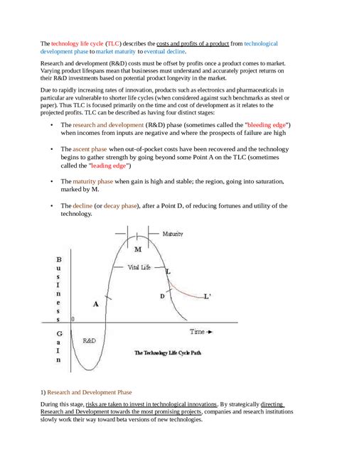 Introduction To Mobile Computing Docsity