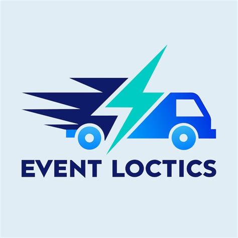 Imágenes De Logotipo Carga Descarga Gratuita En Freepik