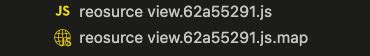 Node Js Npm Run Build Fails Node Internal Fs Utils Error ENOENT No Such File Or