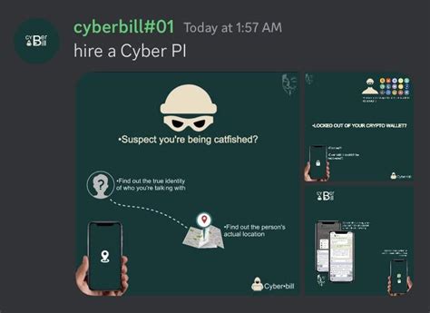 he will find the master hackers r masterhacker