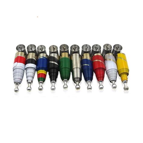 금속 사라지는 지팡이 마술 트릭 마술사 지팡이 지팡이 실크 마술사 지팡이 무대 거리 파티 환상 재미있는 기믹 소품 1 개요술 속임수 Aliexpress