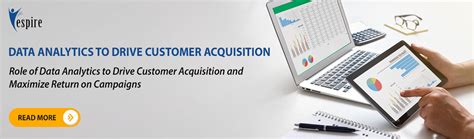 Exploring The Potential Of Synthetic Data In Advancing Ai Development And Applications Espire Blog