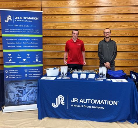 Jr Automation On Linkedin Automation