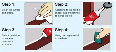 Ms Polymer Adhesive Tube - Buy Ms Polymer,Ms Polymer Adhesive,Ms ...