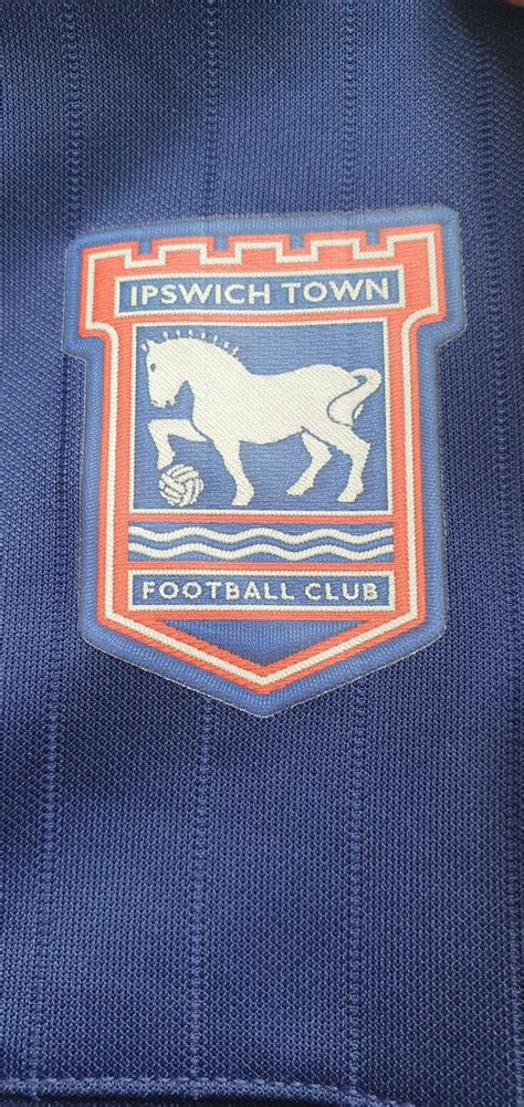 Come On You Blues One Last Win And Dreamland Awaits Brian Purvis