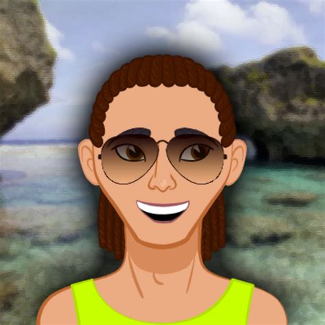 Billy Howe Survivor Fanon Wiki Fandom