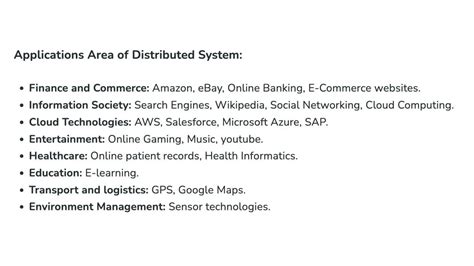 Dc Unit 1 Cs 3551 Distributed Computingpptx Dc Unit 1 Cs 3551 Distributed Computingpptx
