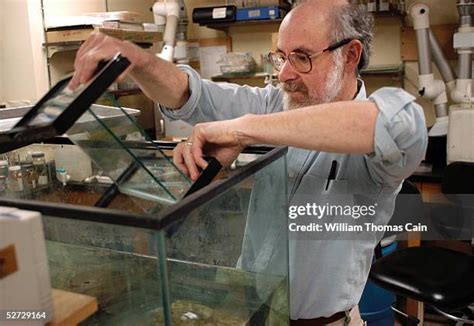 Academy Of Natural Sciences Philadelphia Photos And Premium High Res Pictures Getty Images