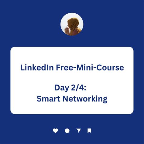 how to grow your brand on linkedin in 4 weeks mariya mahreen 🔥 posted
