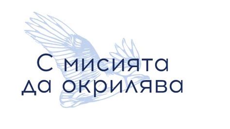 Elena Djambazova On Linkedin ФОНДАЦИЯ “ЛЪЧЕЗАР ЦОЦОРКОВ” ОБЯВЯВА СВОБОДНА ПОЗИЦИЯ ЗА ПРОГРАМЕН…