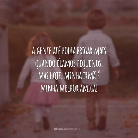 Carta De Irm O Para Irm Librain