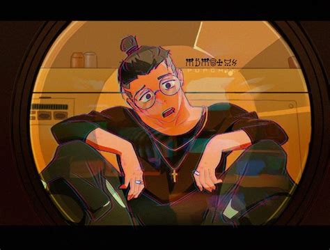 Pin De P U P C H I K Em P U P C H I K