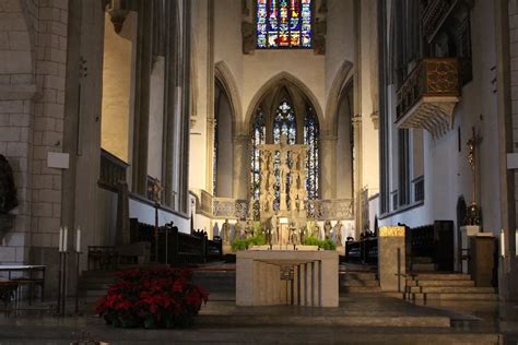 Top Augsburg Activities