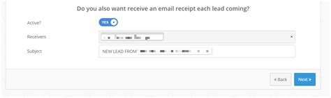 The Non Technical Guide To Webhooks With Webhook Example